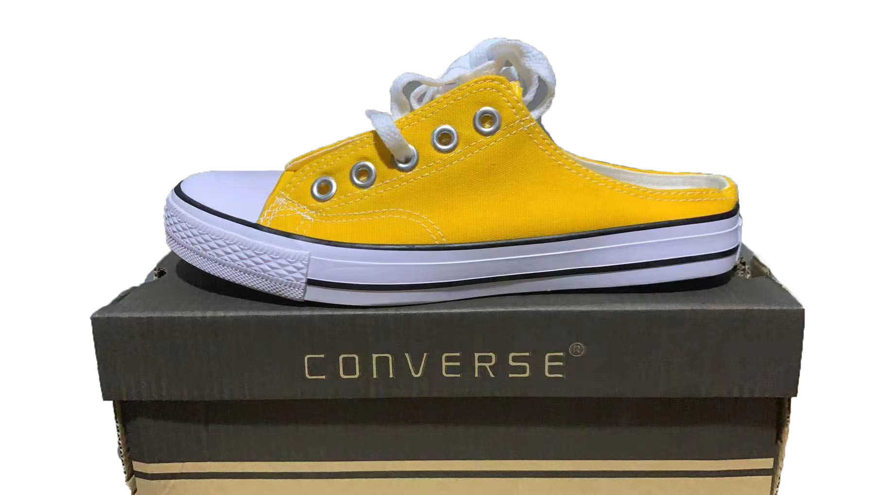 ALL star converse shoes for girls. | Lazada PH