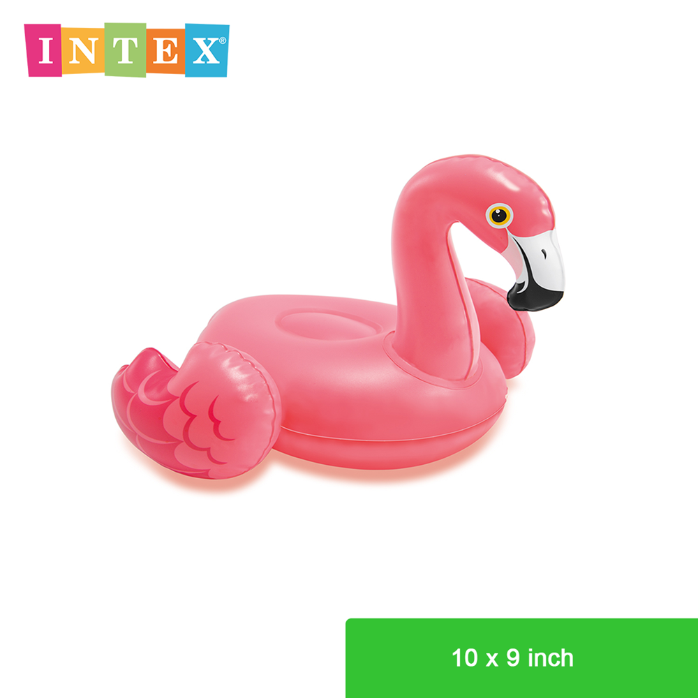 INTEX® 58590 Puff'N Play™ Water Toys, Ages 2+ | Lazada PH