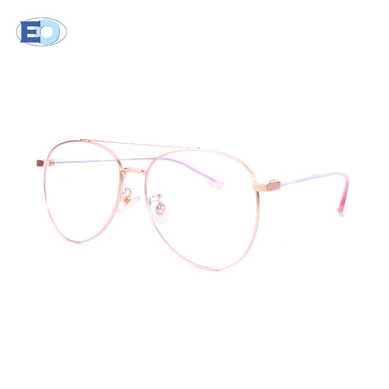 EO Instyle IN22028 Fashion Eyeglasses Frame for Men and Women | Lazada PH