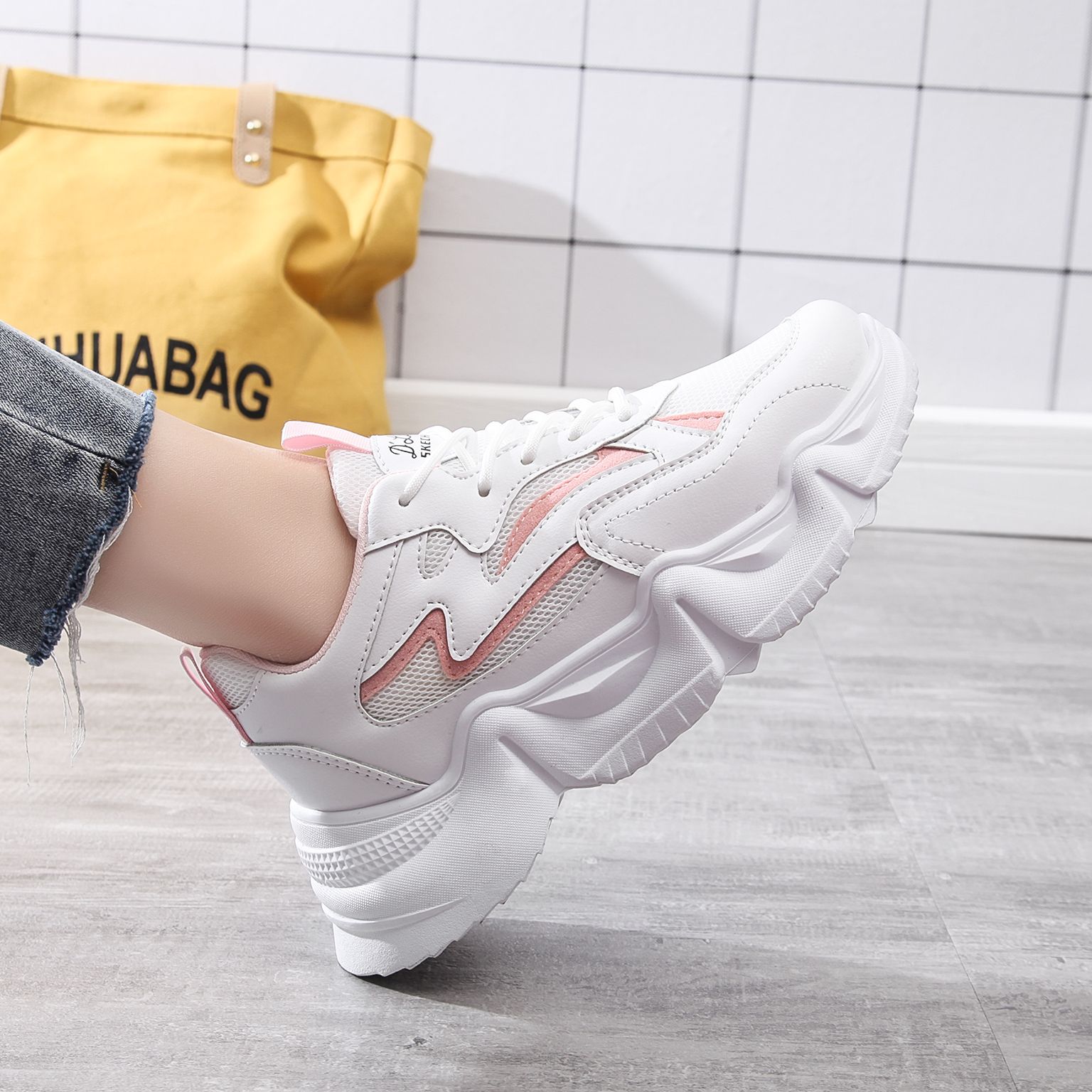 New Arrival Random Shoes Running Walking Hiking Shoes Random Shoes ...