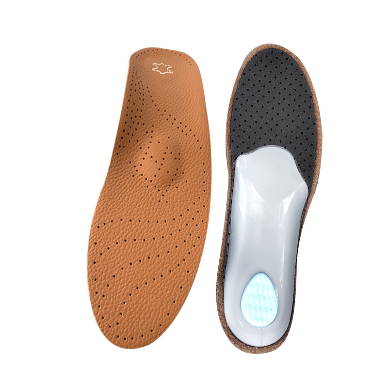 nike pad Adult flat foot orthopedic insole pad arch support collapsed ...