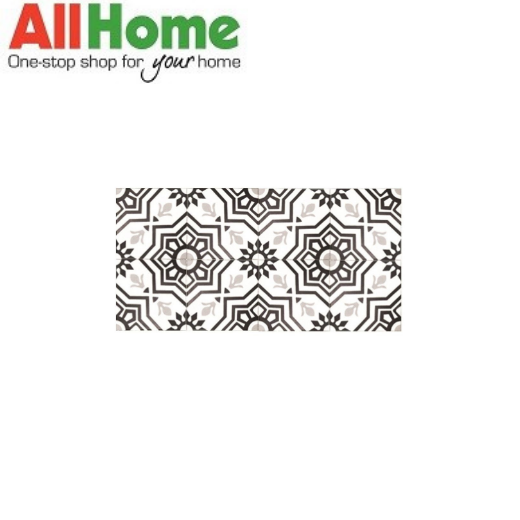 LA BEKA Decorative Tiles Dc-208 | Lazada PH