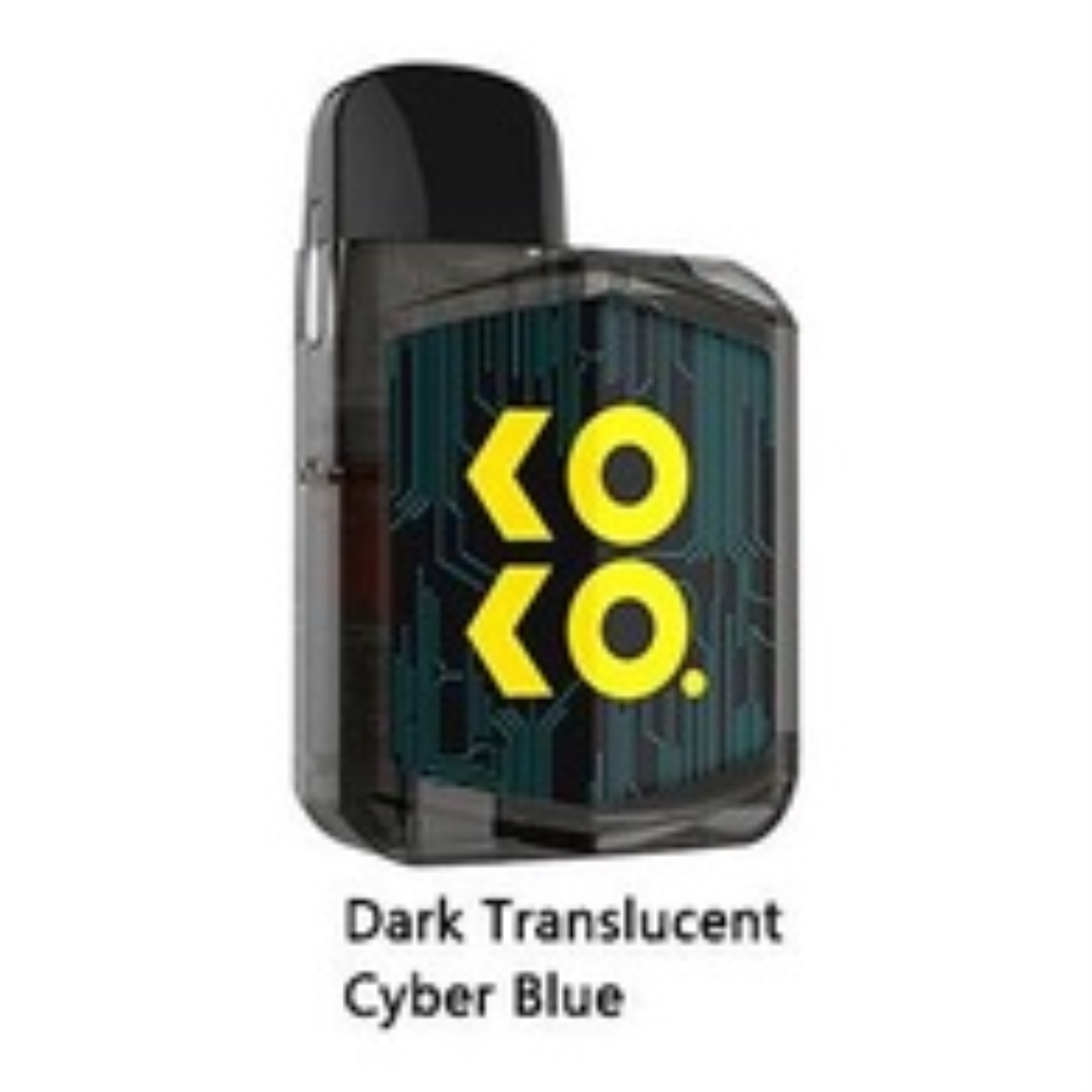 Caliburn Ko ko Prime and Vision Electric heaters | Lazada PH