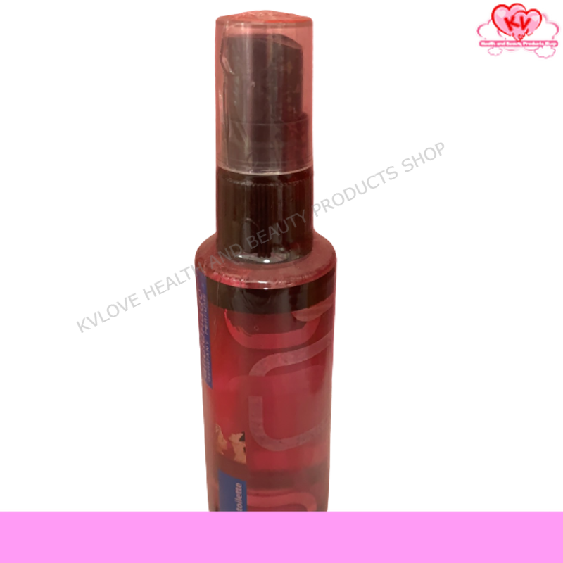 Aficionado F56 30ml Eau De Parfum for Women kv shopping mall | Lazada PH