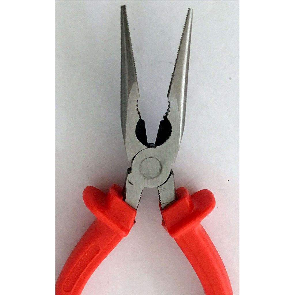 goodman longnose cutter 6" | Lazada PH