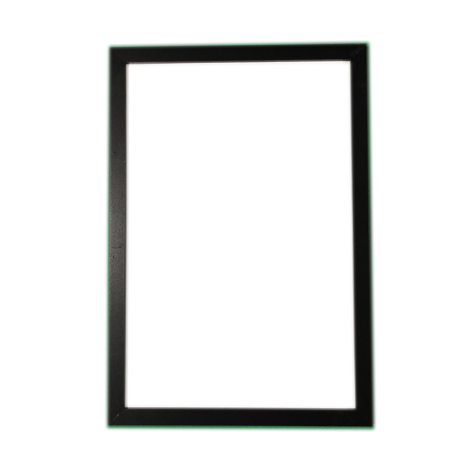 Gil Photo Frame (30 x 45 cm) | Lazada PH