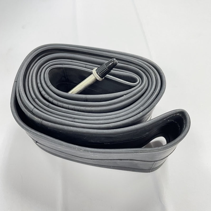 TOSEEK MTB RB Road Bike Inner Tube Interior Tire Bicycle Inner Tube ...