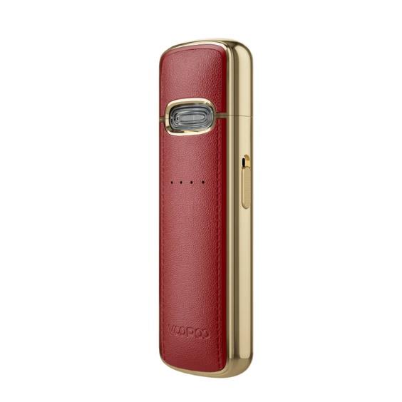 VAPER VOOPOO VMATE E POD KIT 20W 1200MAH BUILT-IN BATTERY AUTHENTIC ...