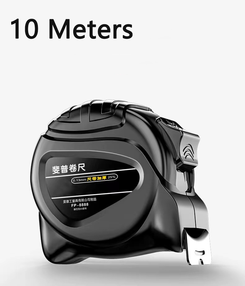 Steel Measuring Tape Levels Fluorescerous steel tape Industrial Auto ...