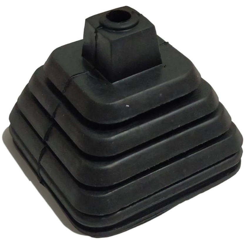 COD RUBBER GEAR SHIFT KNOB BOOT/TRANSMISSION SUZUKI MULTICAB | Lazada PH