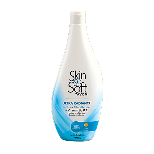 Avon Whitening Lotions ~ SSS Glutathione & SSS Kojic+ 400ml. SSS Ultra ...