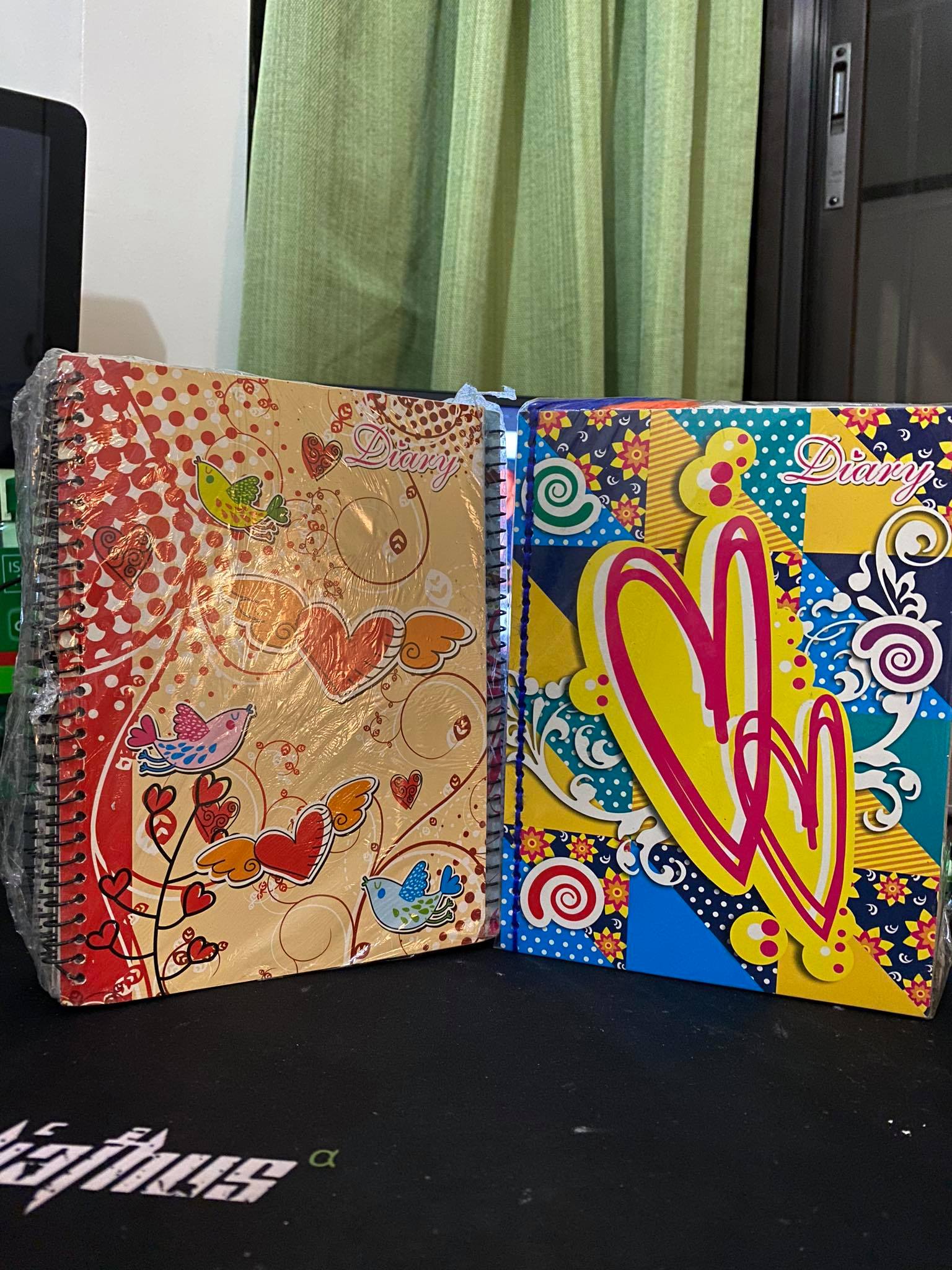 notebook | Lazada PH