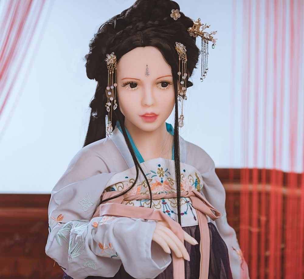 FOX blowjo-b masturbator for men automatic masturbator human size Leten ...