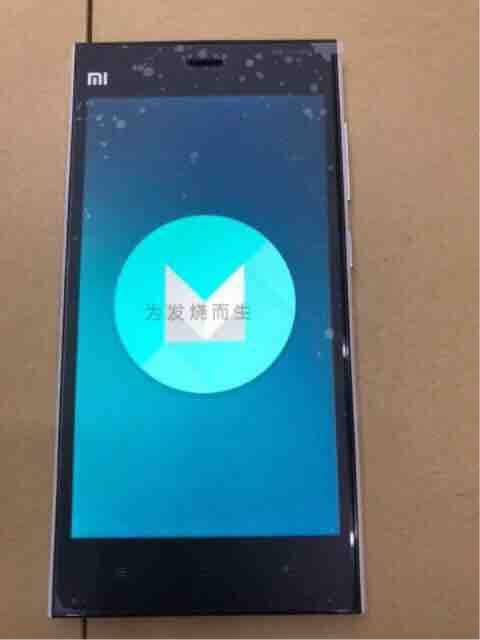 Mi 3C | Lazada PH: Buy sell online Smartphones with cheap price | Lazada PH