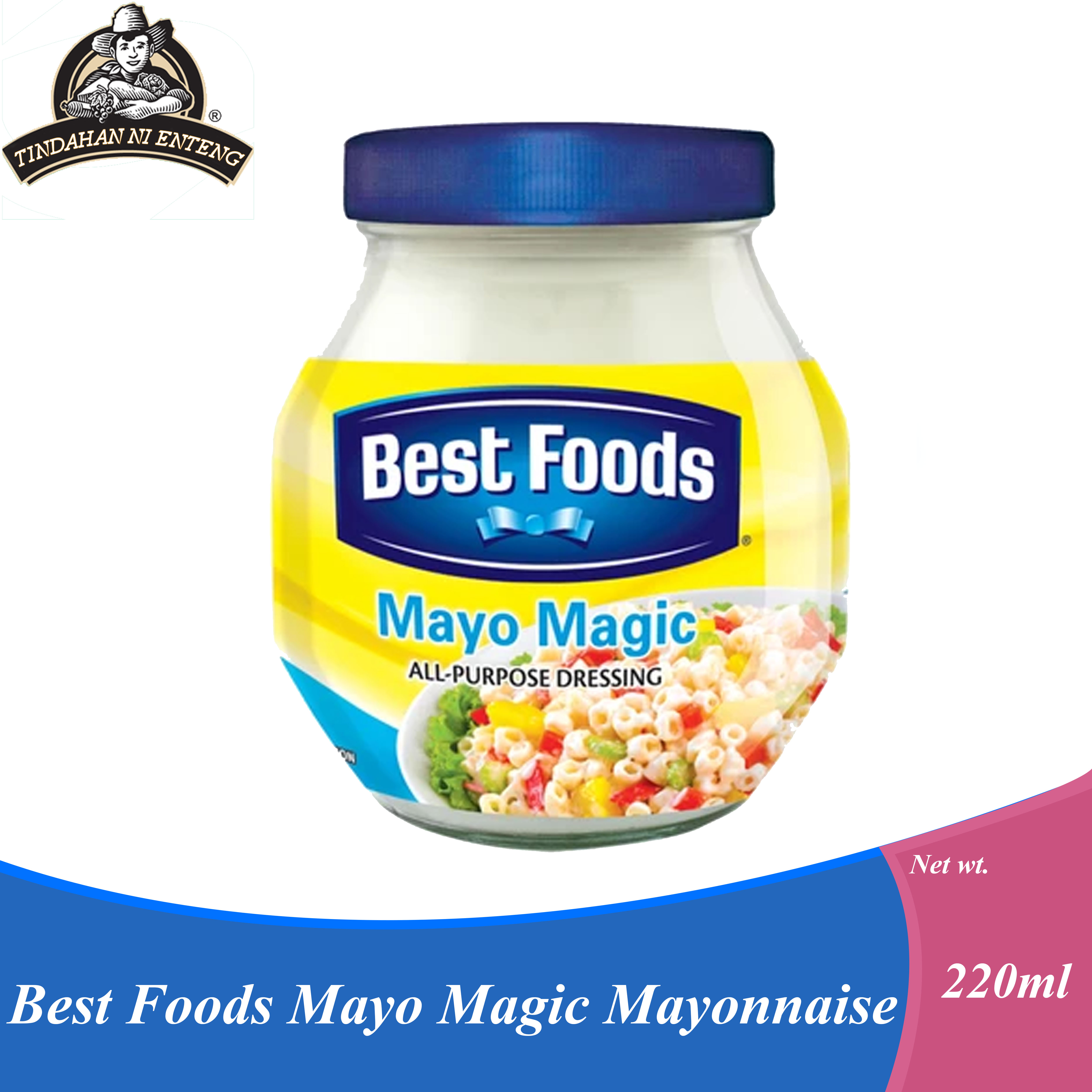 Mayonnaise Price Checkers at Adam Goudeau blog