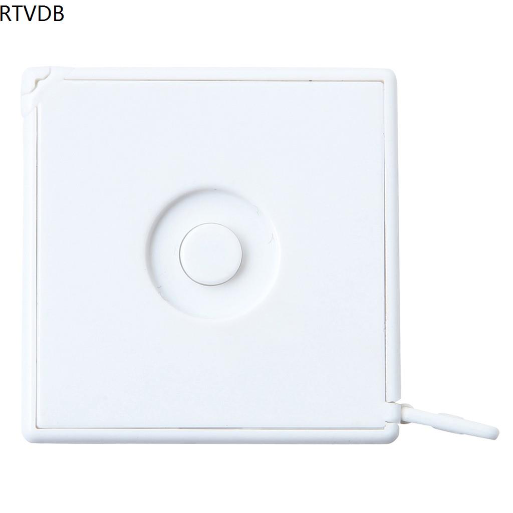 Levels Muji ABS Glass Fiber Measure | Lazada PH