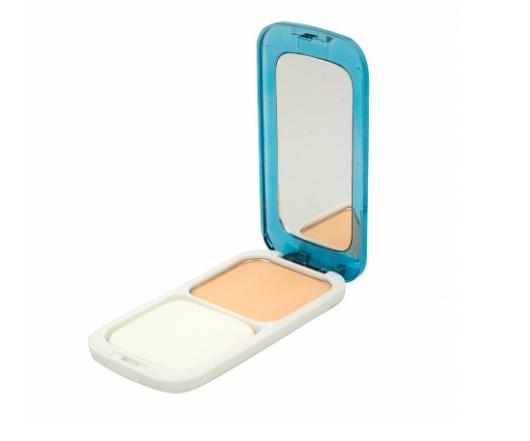 San San Classic Pressed Powder 01 Silk | Lazada PH