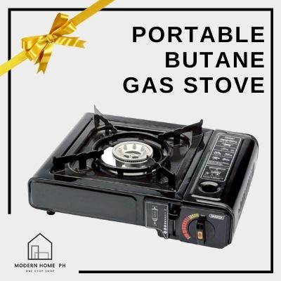 High Quality Non-Stick Samgyupsal Plate Grill Pan Rectangle Samgyup ...