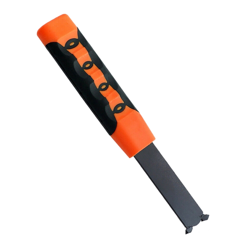 Gypsum Cement Board Cutter File Knife Portable Ceiling Calcium Silicate ...