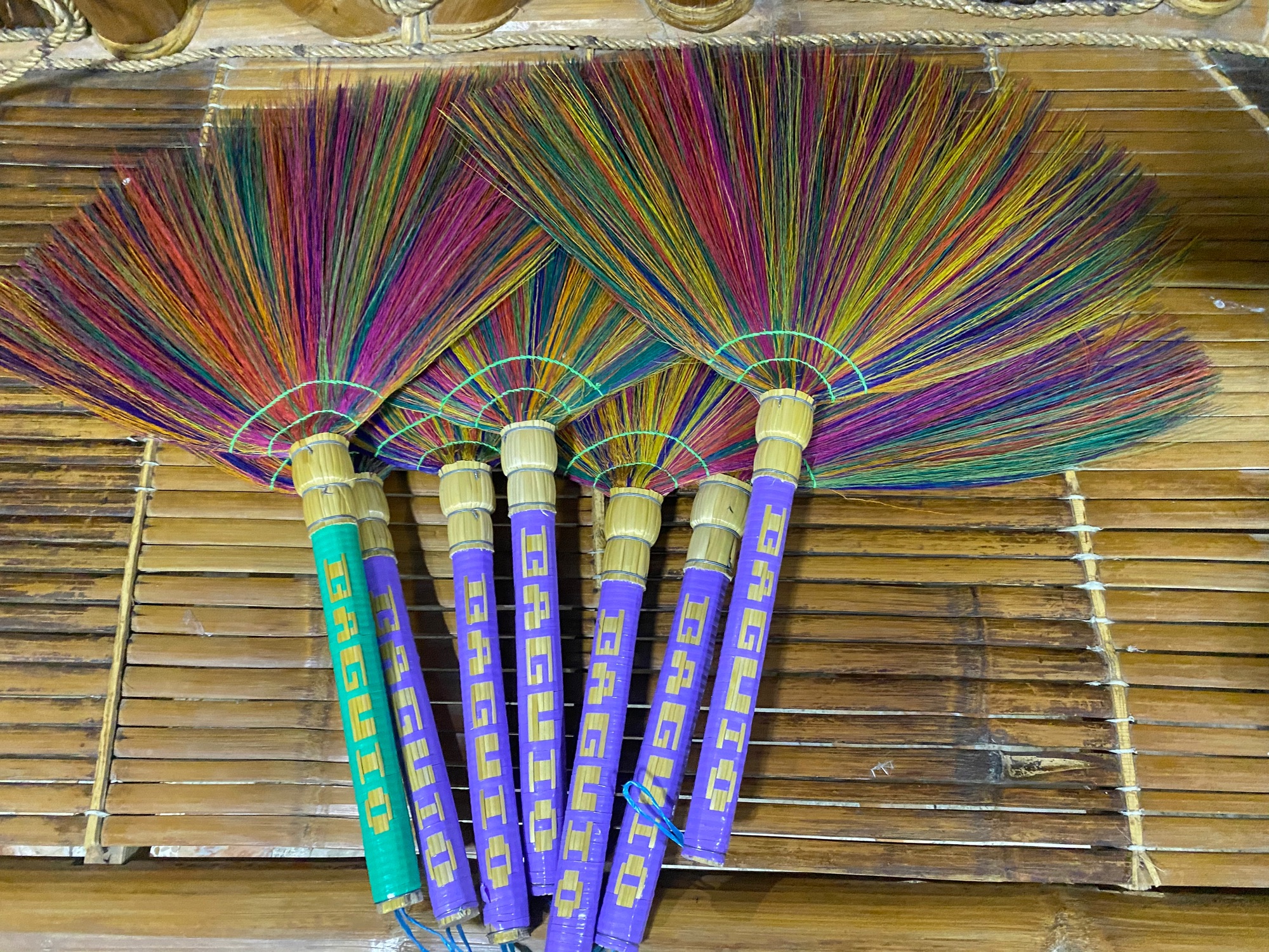 Mini walis tambo for kids | Lazada PH