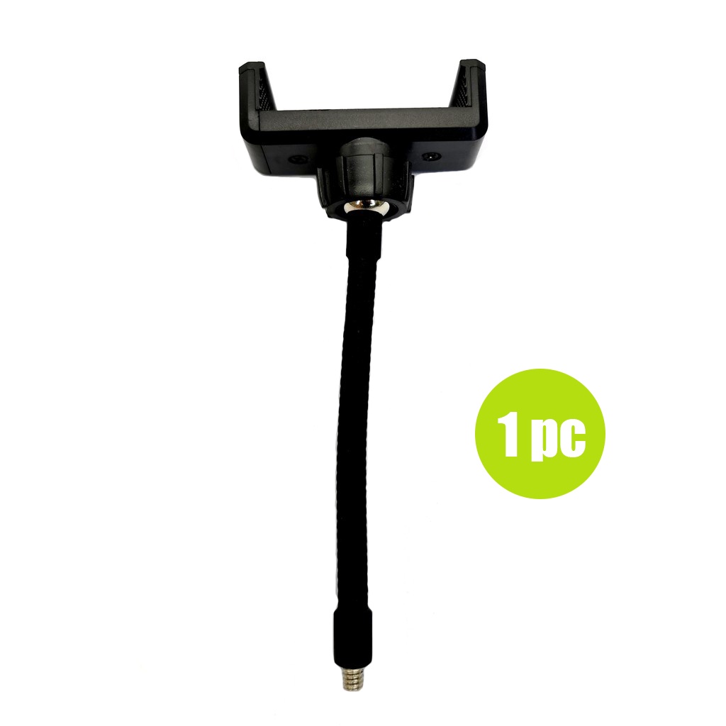 OSQ Universal Phone Clip Smartphone Live Broadcast Clamp Holder ...