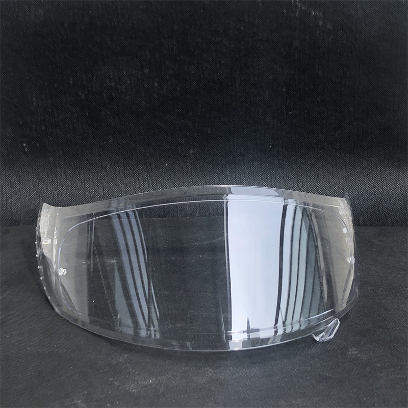 SPYDER RECON 2 RECON+ VISOR IRIDIUM REVO LENS SPARE VISOR FOR SPYDER ...