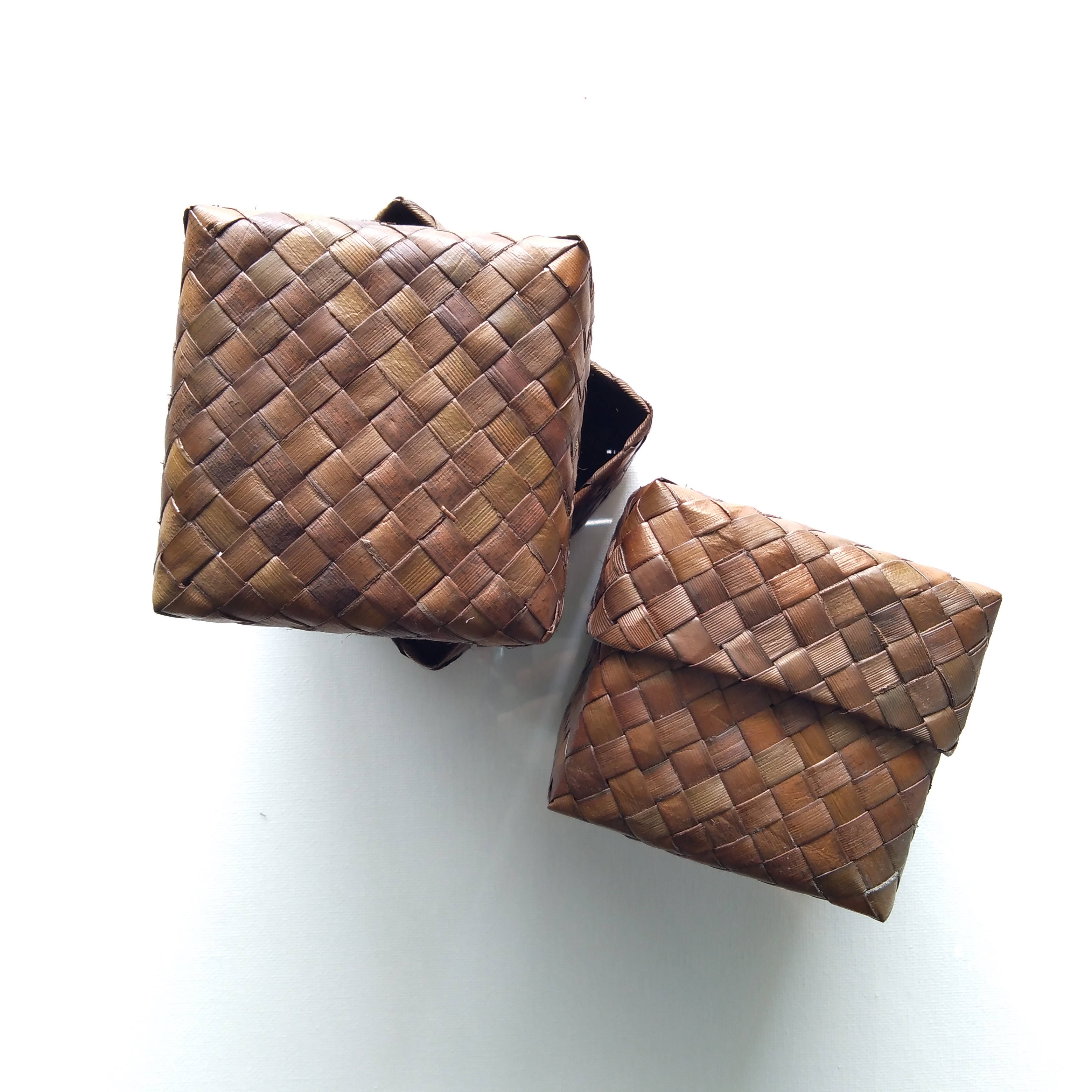 Pandan Box | Lazada PH