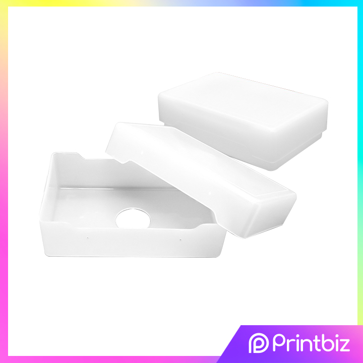 Calling Card Case (20PCS) | Lazada PH