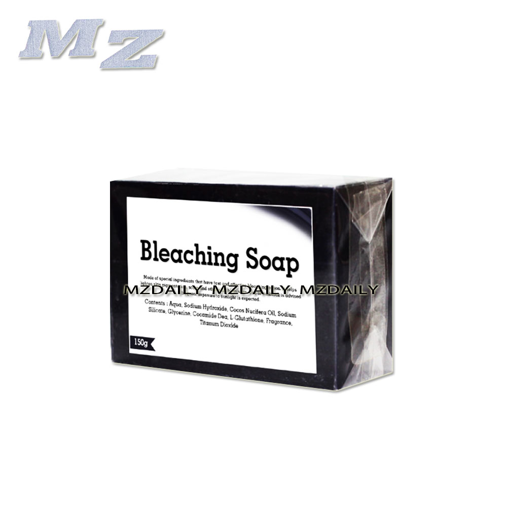 10X WHITENING BLEACHING SOAP ] SkinGenerics Bleaching Soap Glutathione ...