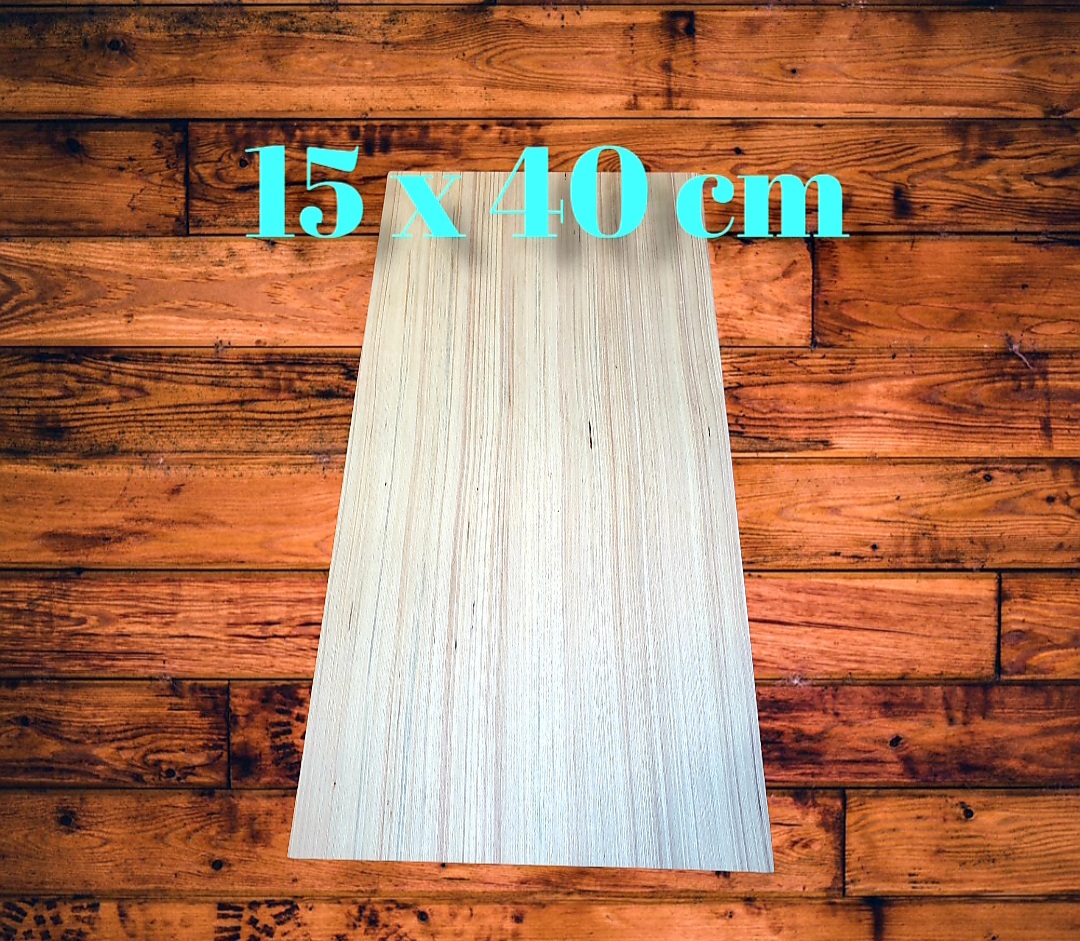 High Quality 3/4 Local Plyboard DIY Wood Planks Wall Mounted Hanging ...