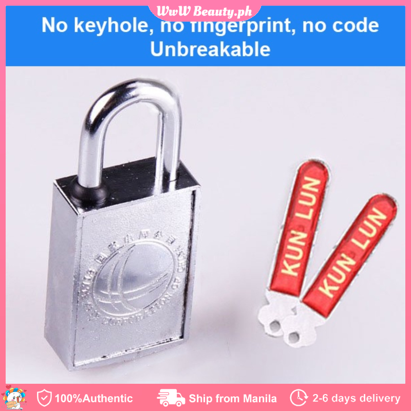 Multiple fields are opened using magnetic induction SMART Magnetic ...