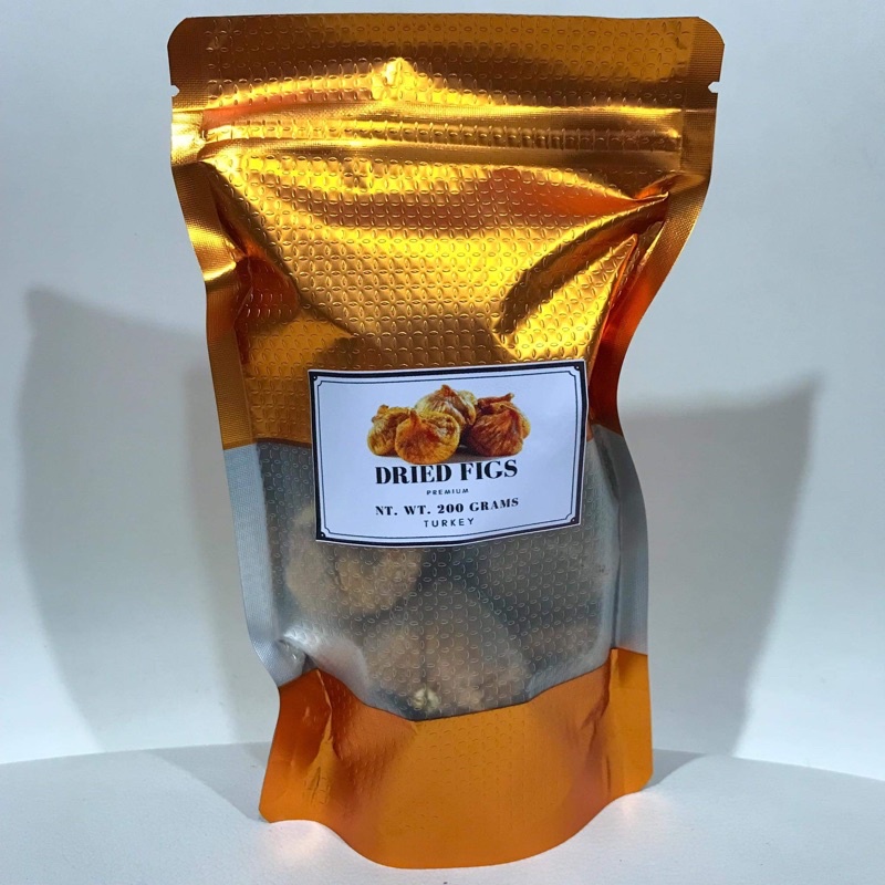 welchs fruit snack Dried Figs - Imported from turkey | Lazada PH