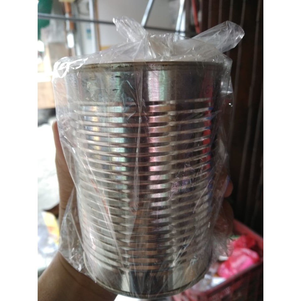 Sundot Kulangot 397 grams Locally Made in Tarlac Food and drink are in ...