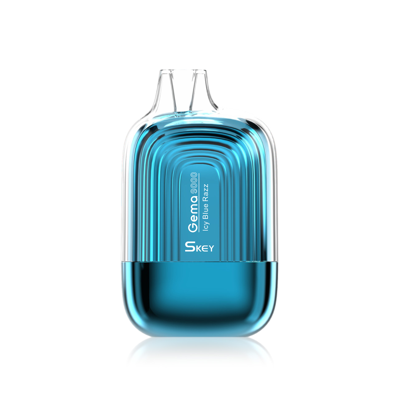 Skey Gema 9000 Puffs Disposable Pods Mods Vape 3%NIC PHFC | Lazada PH