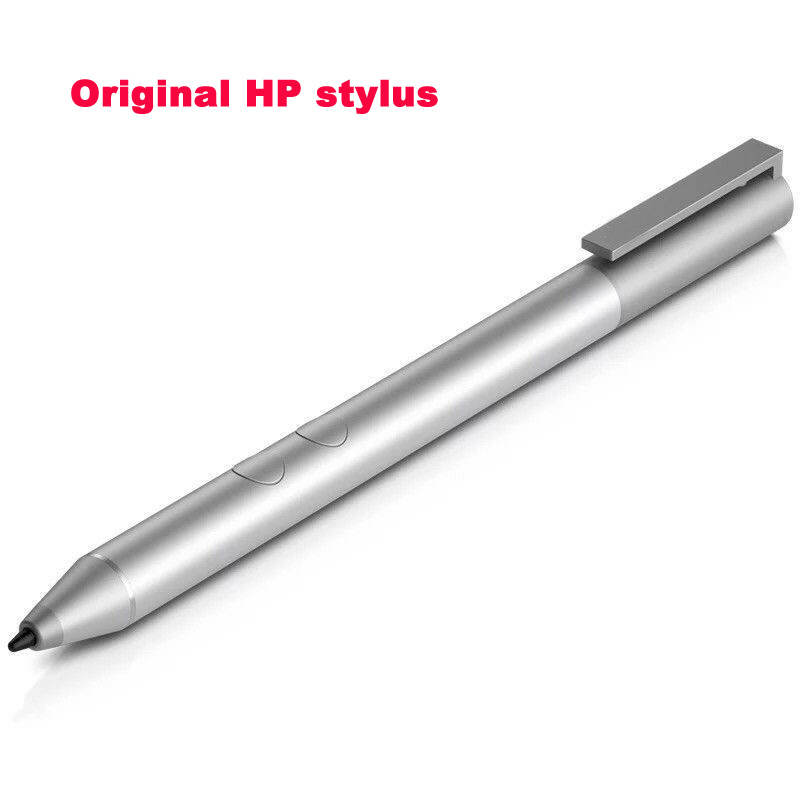 Original Stylus Pen 1MR94AA HP Pen Digital Stylus For Selected x360 ...