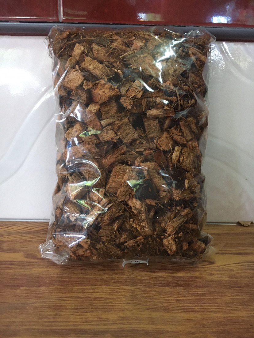 coco chunks kilo 60pesos | Lazada PH