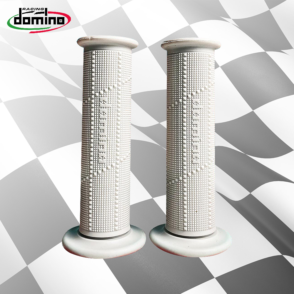 Kosoku Domino Ribbed Rubber Grippy Handle Grip | Lazada PH