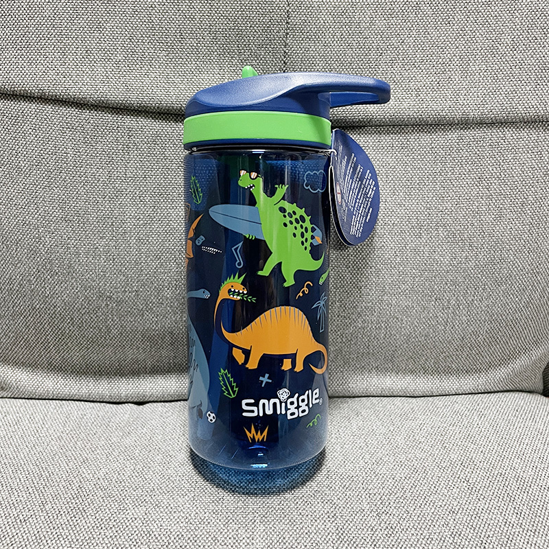Australia smiggle Water Cup Children Student Male and Female Kettle ...