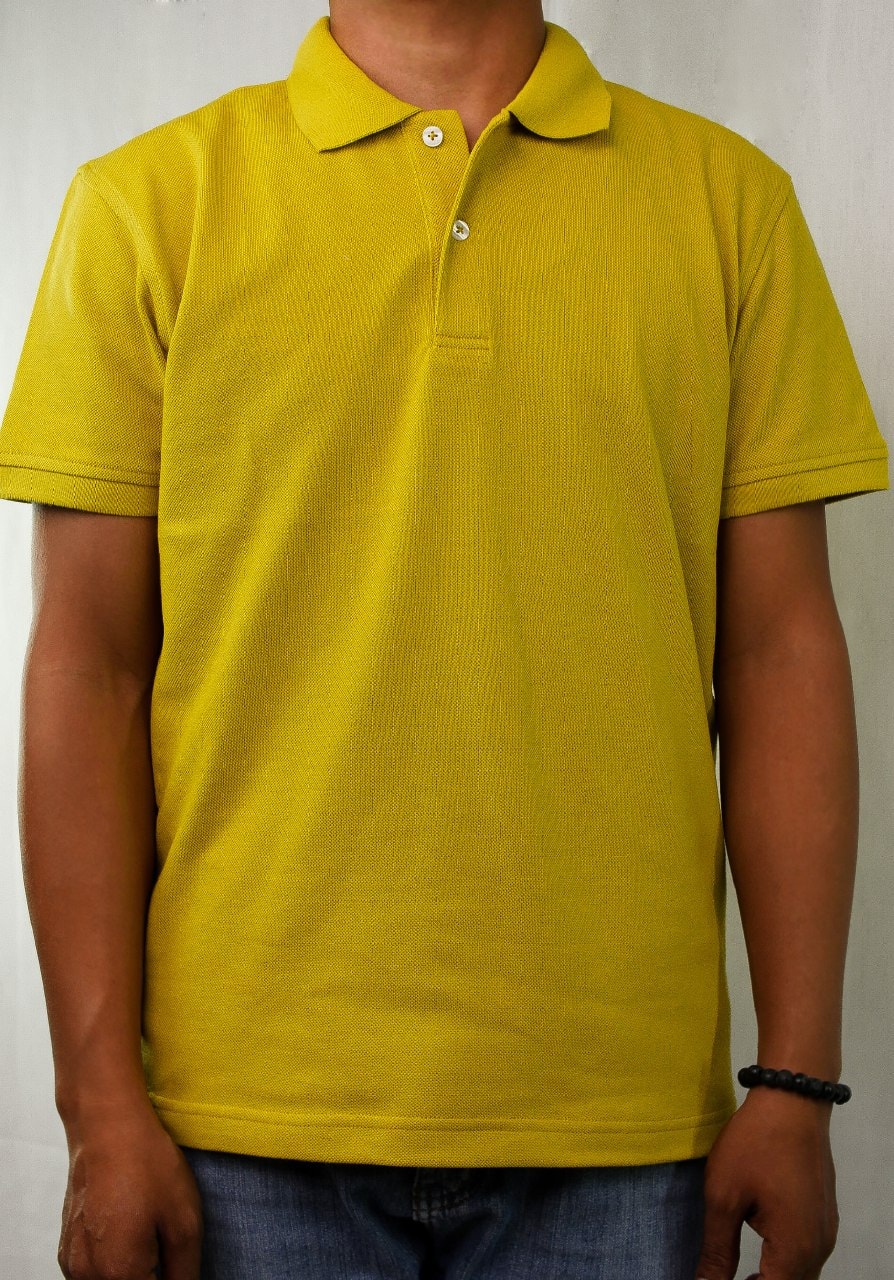 Dannon Polo Shirt (Size-S to 5xL) #28,29,30,31. | Lazada PH