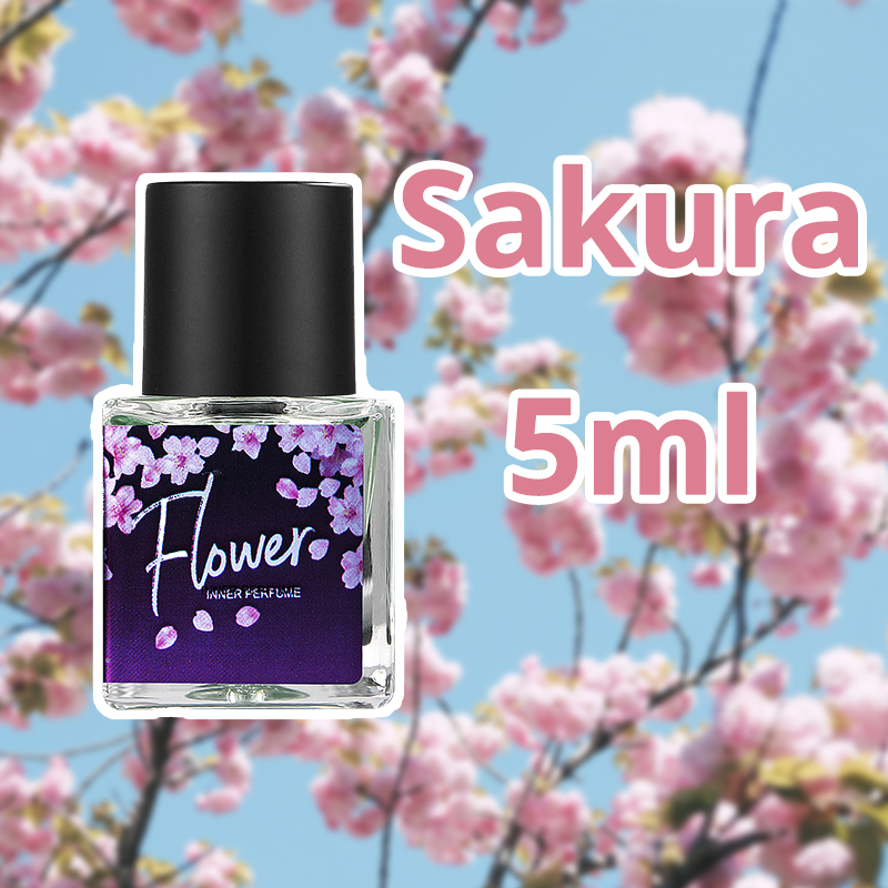 Women Underwear Perfume for Date Party Inner Intimate Perfume Fragrance ...