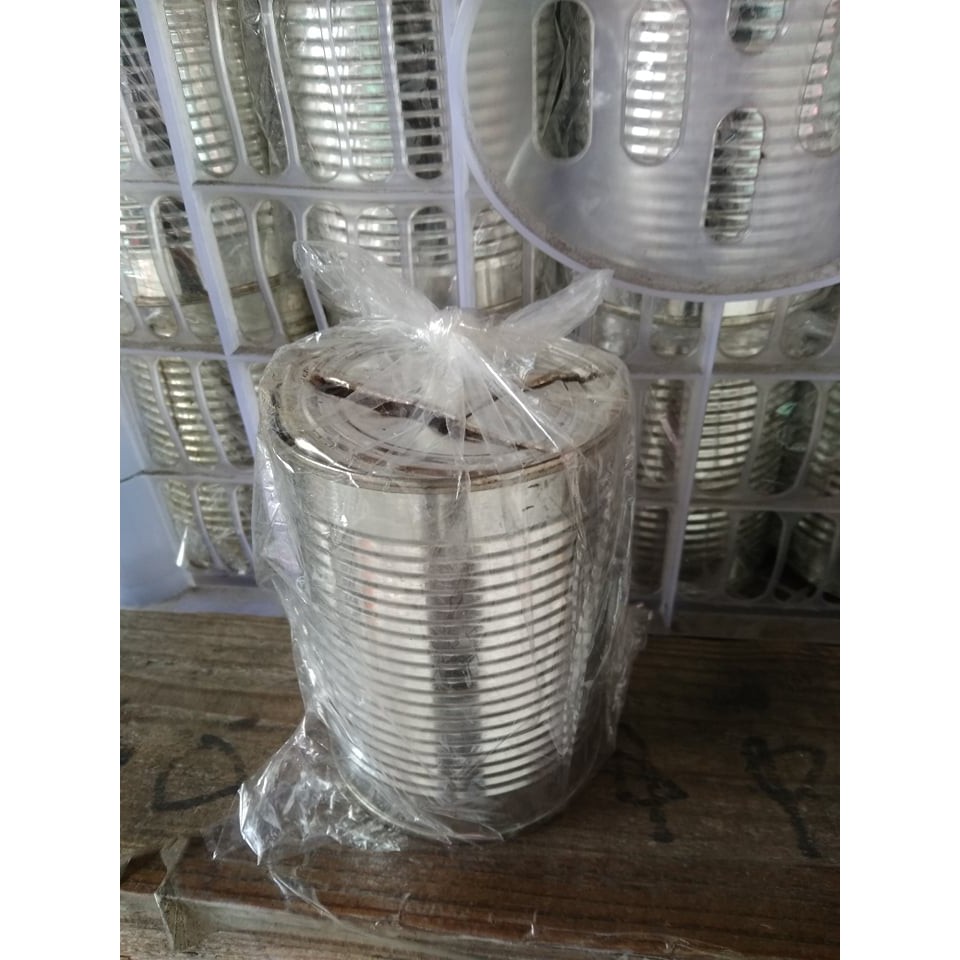 Sundot Kulangot 397 grams Locally Made in Tarlac | Lazada PH