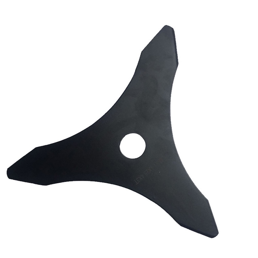 3T Brush Cutter Blades For 2-Stroke 4-Stroke | Lazada PH