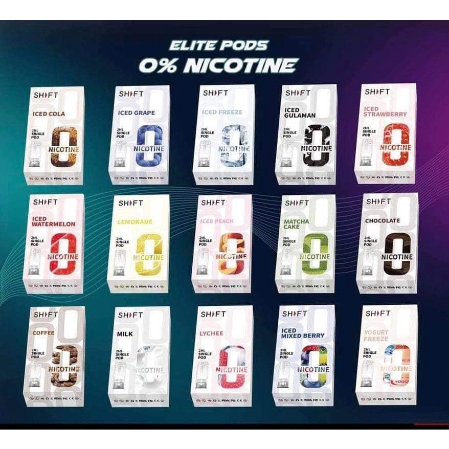 shift-infinity-pods-zero-percent-0-nic-fits-for-infinity-device-and