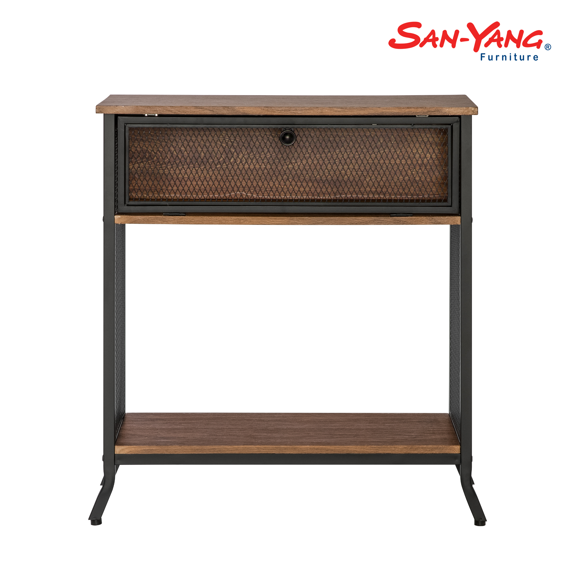 San-Yang Side Table 201142 | Lazada PH