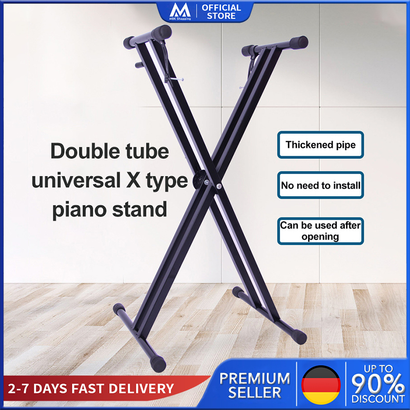 mbk Intelligent electric piano 88 keys Bluetooth portable keyboard ...