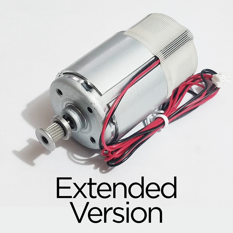 Carriage Motor CR motor for Epson L1800 R1390 L1300 ME1100 Brand New ...