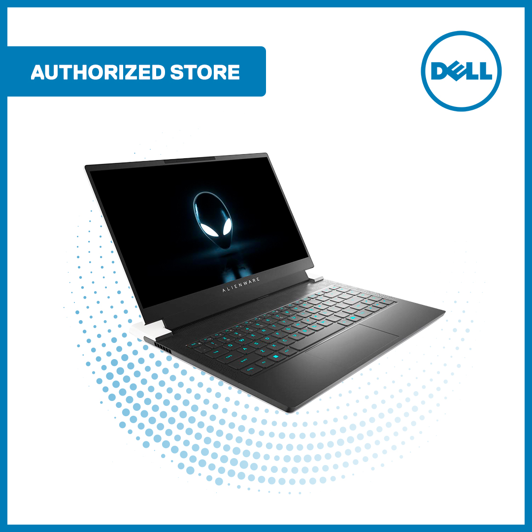 Alienware X14 (With FREE Alienware Slimbag, Gaming Headset AW510H 2KR2J ...