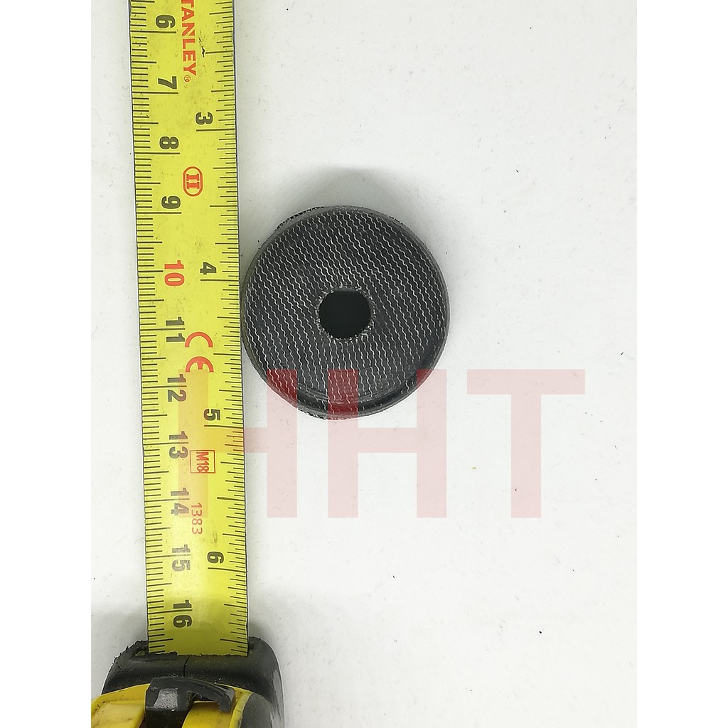 Knap Sack Sprayer Leather Cap fits Tung-Ho Sprayer Manual durable ...