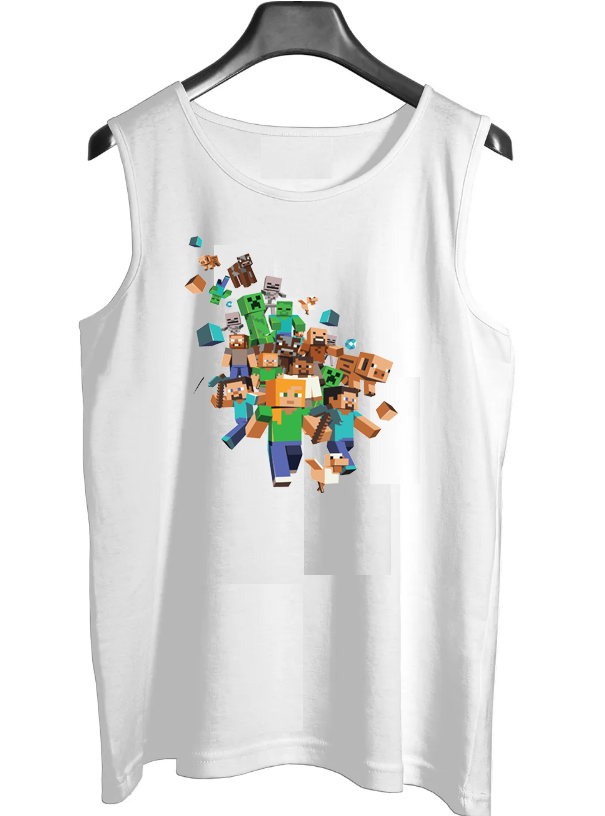 ROBLOX KIDS SANDO / ROBLOX KIDS T-SHIRTS | Lazada PH