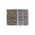 EVEPRIM Evening Primrose Oil Softgel Cap 1000mg 30 capsules | Lazada PH
